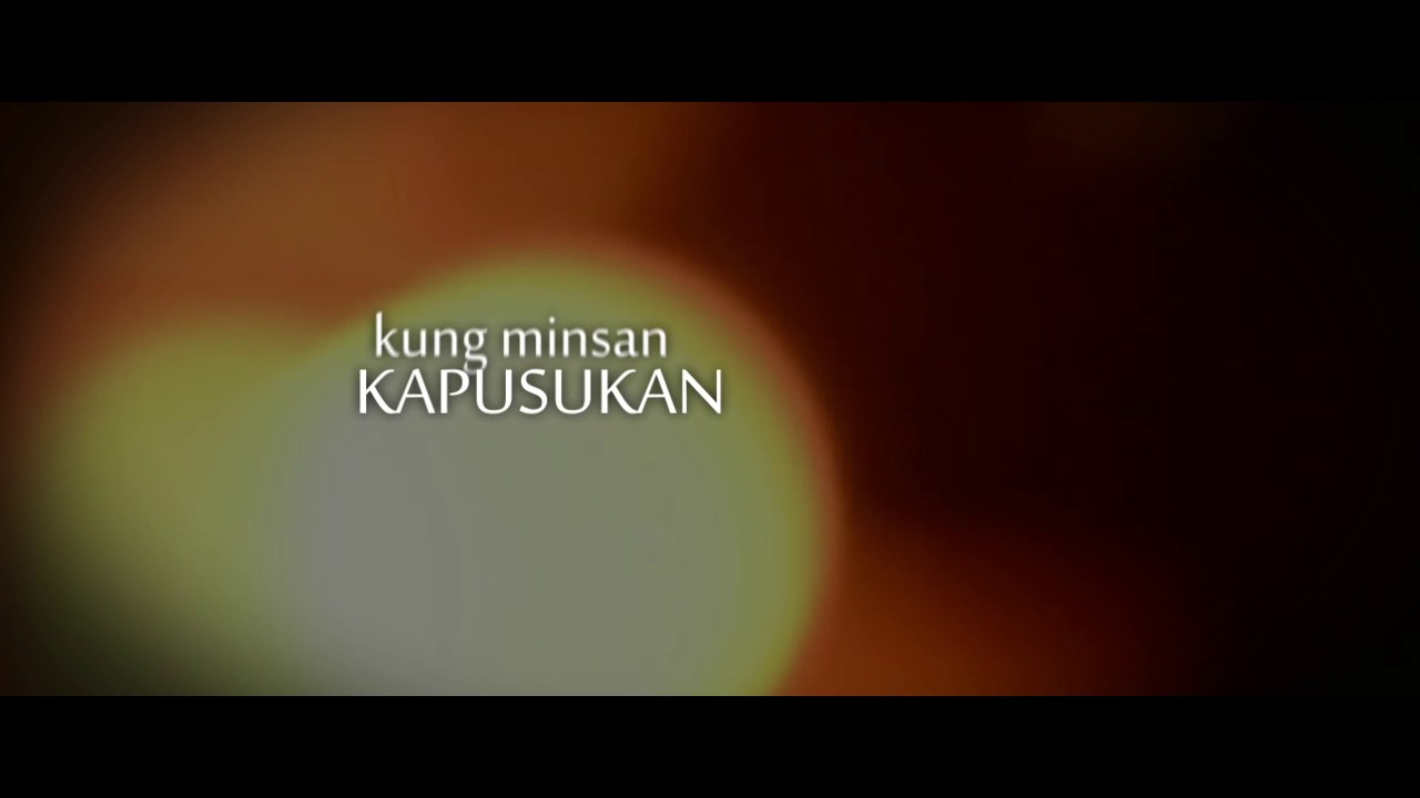 Habilin - Sawaku feat Knuckelle Bone of New Town Harmony - YouTube