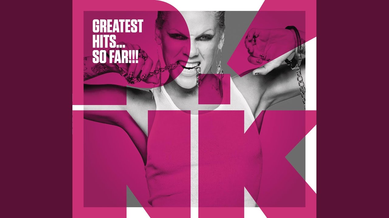 Heartbreak Down - YouTube Music