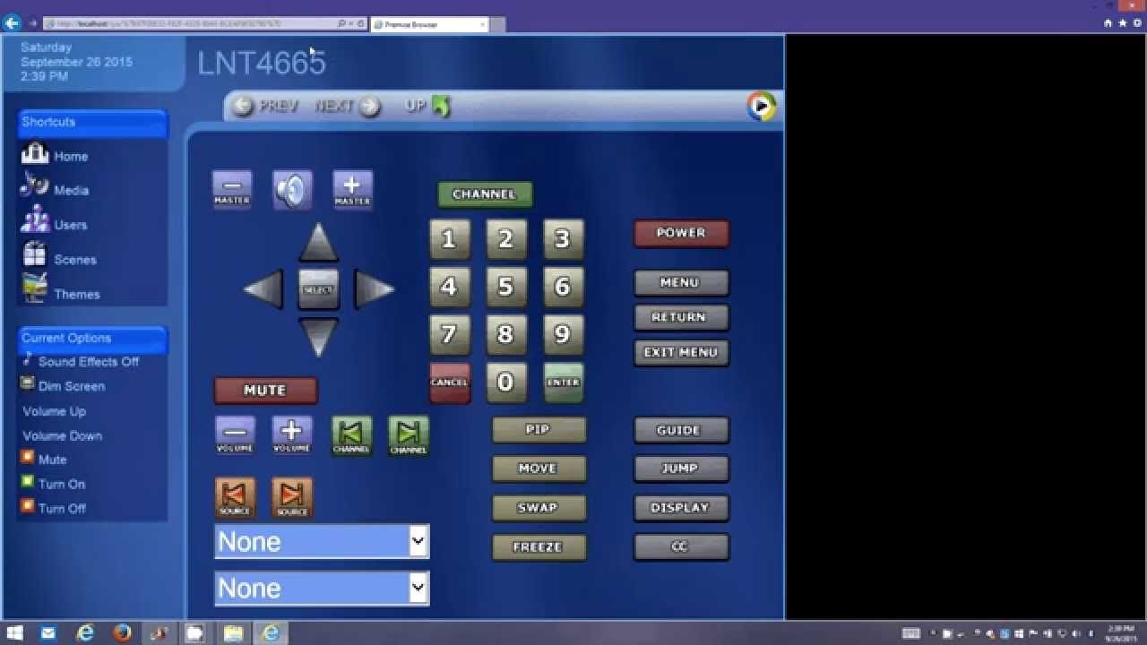 3. FREE Home Automation How To: Devices and Modules in Premise Home ...