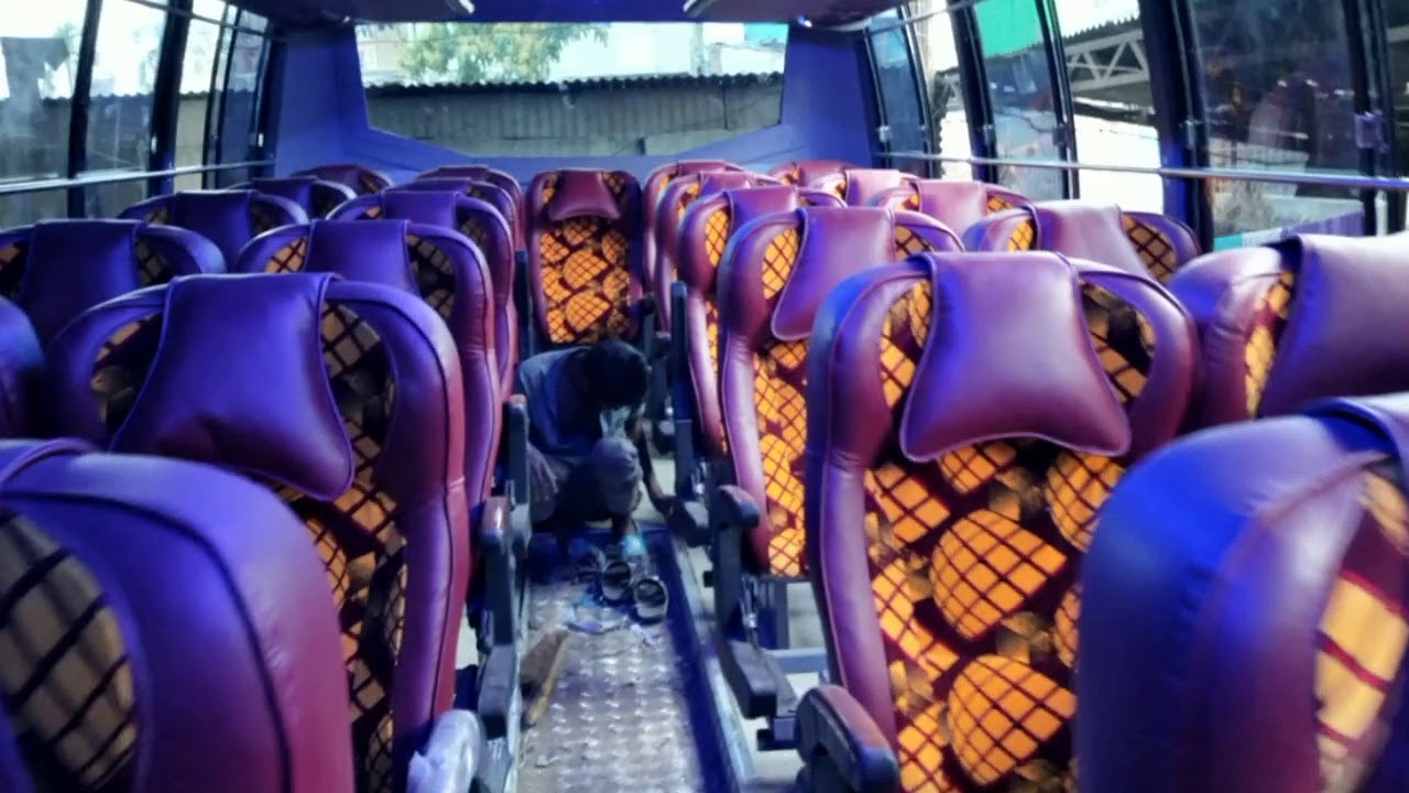 Hanif Enterprise brand new now BUs video 2020 - YouTube