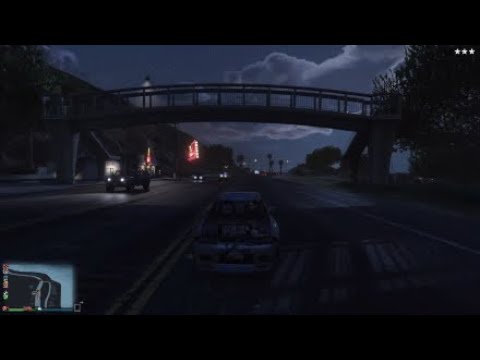 Hızlı ve Öfkeli 31