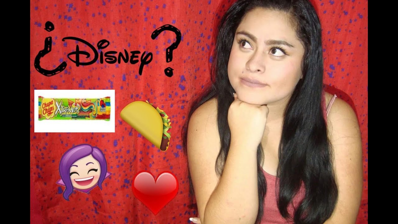 MI PRIMER VÍDEO/LIZETTE RODRIGUEZ - YouTube