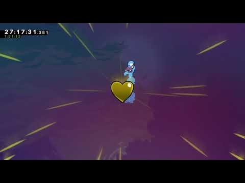 Never celebrate too early (Celeste - 7C) - YouTube