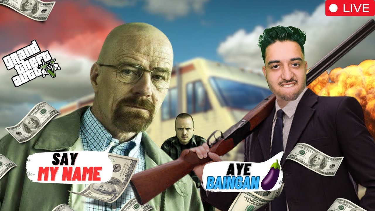 🔴Live: LATE NIGHT GTA5 CHILL LIVE STREAM #gta5parkourraces #gta5 # ...