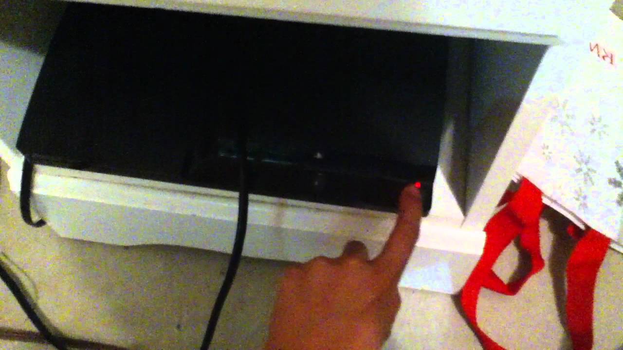 How to Connect your ps3 Controller to your PsP Go - YouTube