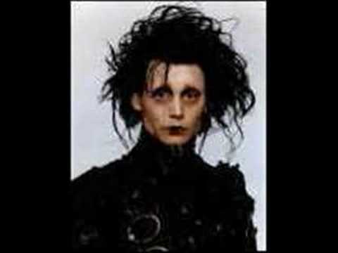 Johnny Depp Slide Show - YouTube