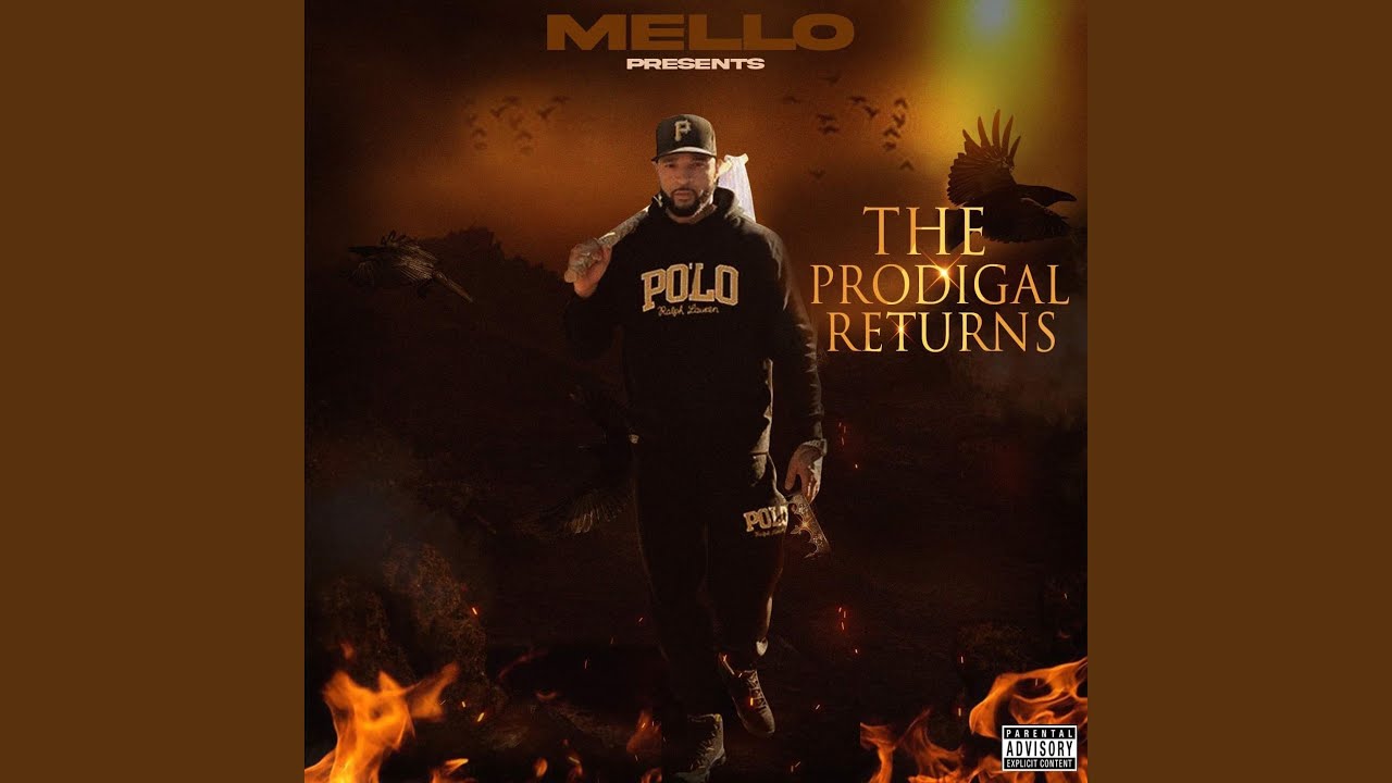 Mr. Amnesia (feat. Lejuan Chism) - YouTube