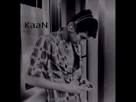 KAAN PELEN (SON KELAM) ADIN DİLİMDE İKİ HECE