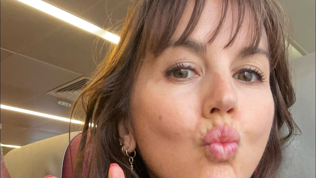 PHOENIX NATION is live - YouTube