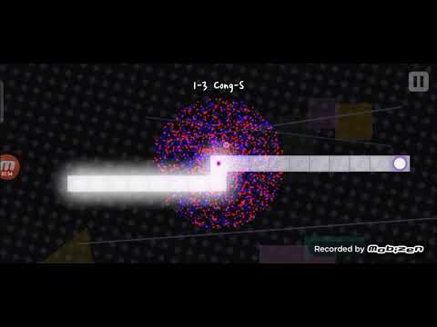 a dance of fire and ice và cách tải game - YouTube