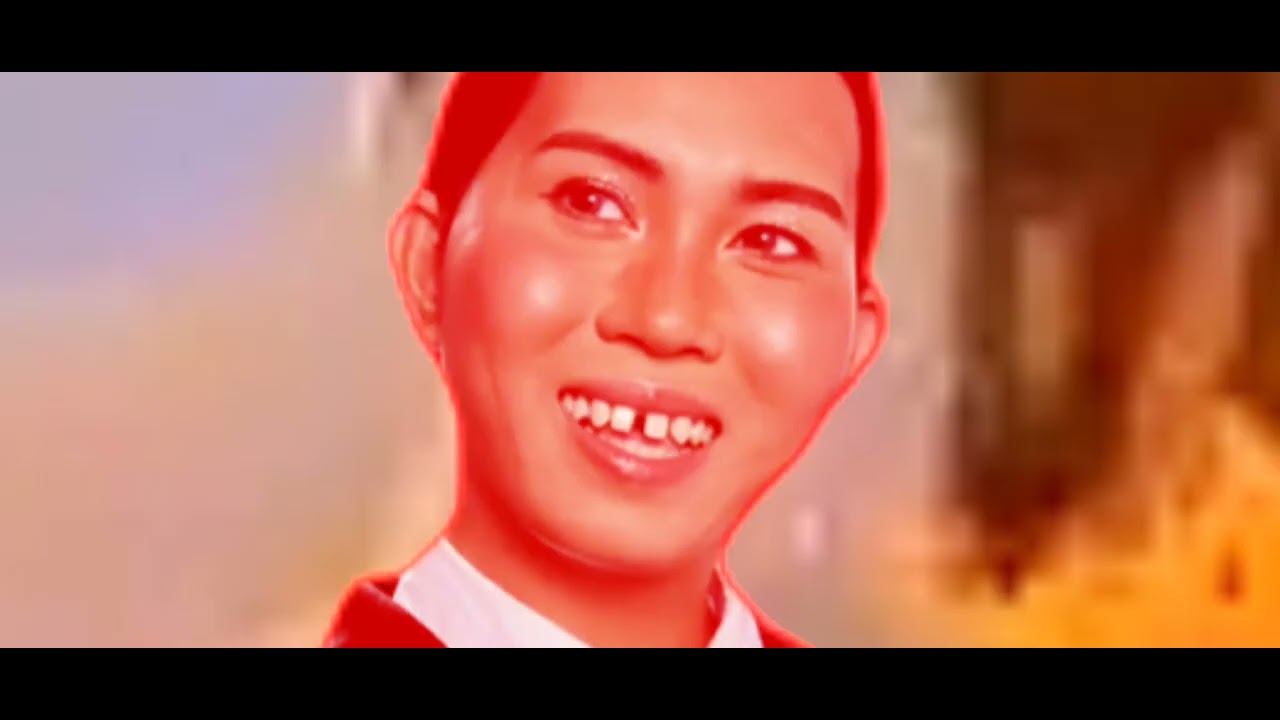 Cod Gameplay Highlights - YouTube