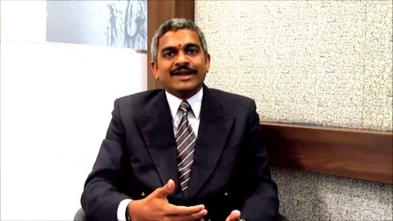 Sridhar Cce