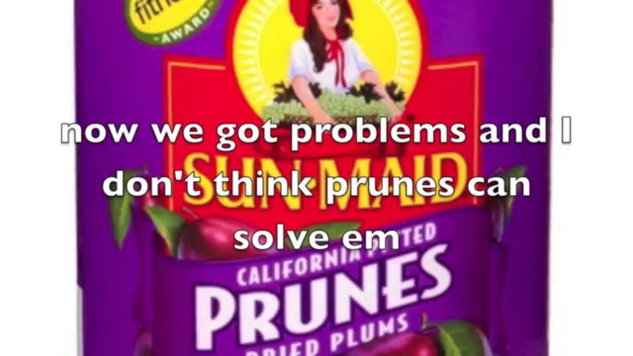 Bad Blood - Taylor Swift Poo Parody - YouTube