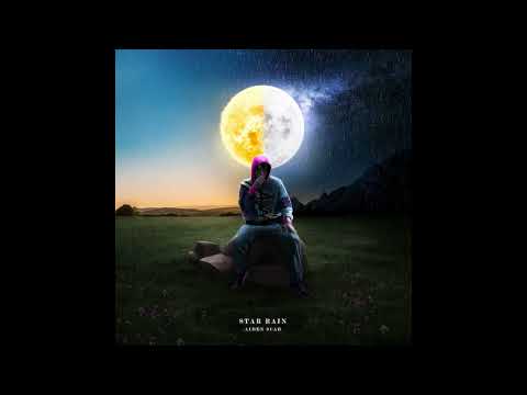 Aiden Scar - Star Rain (Official Audio)