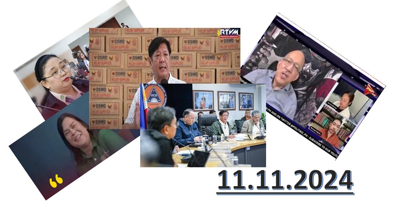 Ep. 65 Random Topics and Commentary - YouTube