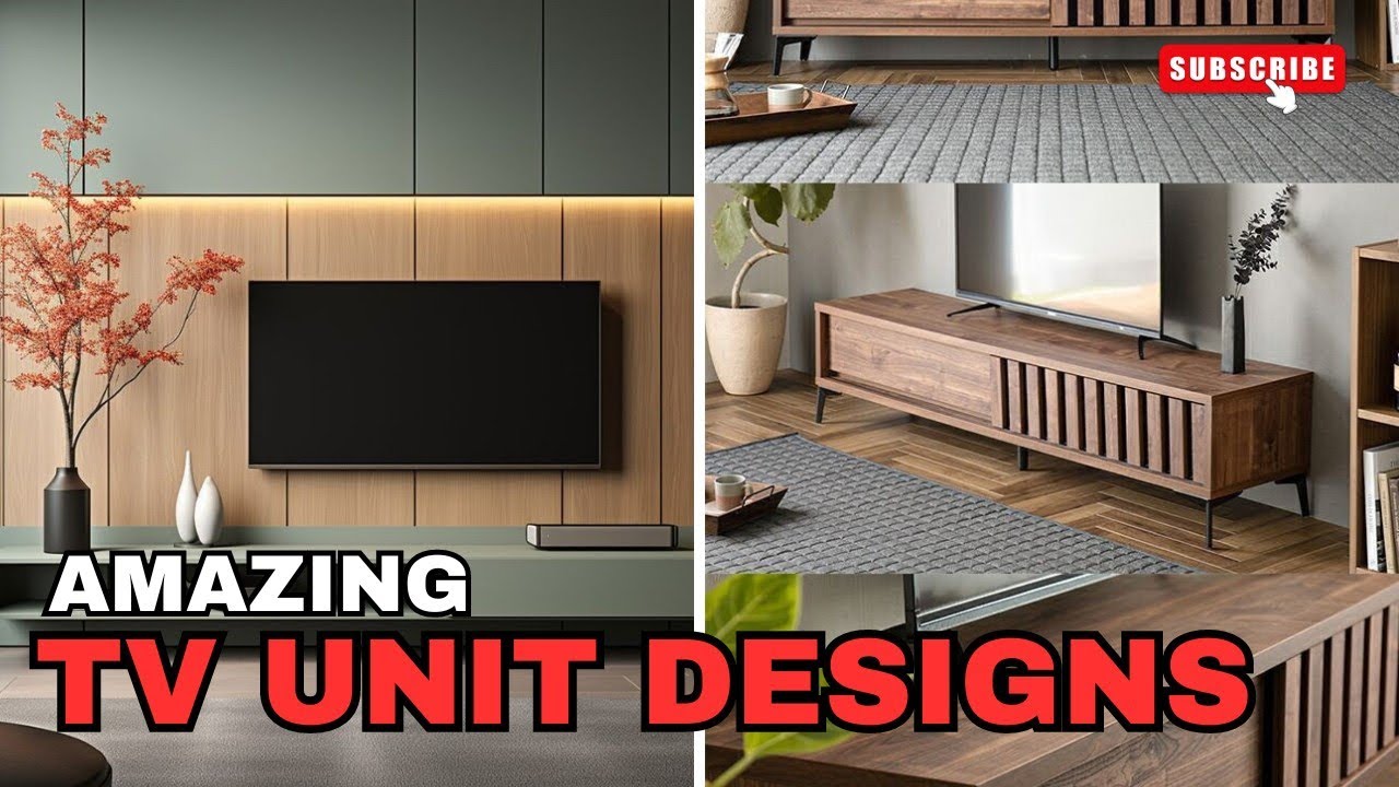 The Ultimate Tv – Xfinity by Comcast Channel Plans & Lineup [2025 Guide ...