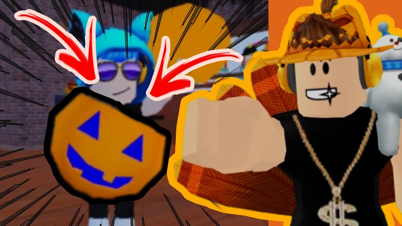 ALL HALLOWEEN FURNITURE 🎃🎃🎁 | Work at a pizza place Roblox - YouTube