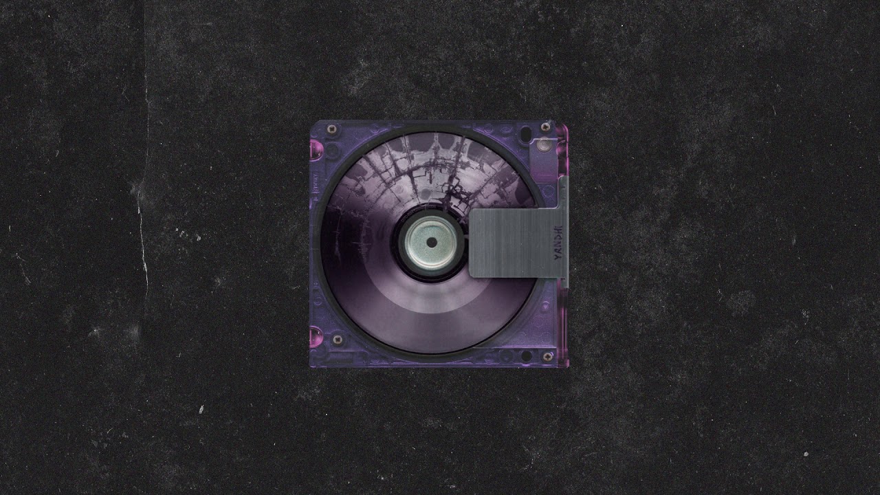 Kanye West - Everything we need (THE STORM INTRO) - YouTube
