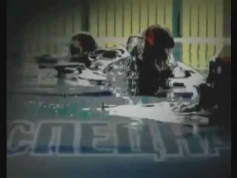 snmovie.wmv