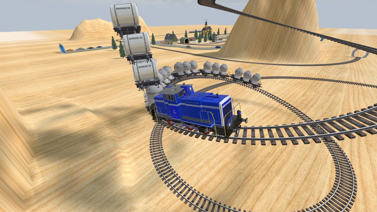 AMAZING ️ MAXIMUM SPEED OF OLD TRAINS LOCOMOTIVE @iDTrains - YouTube