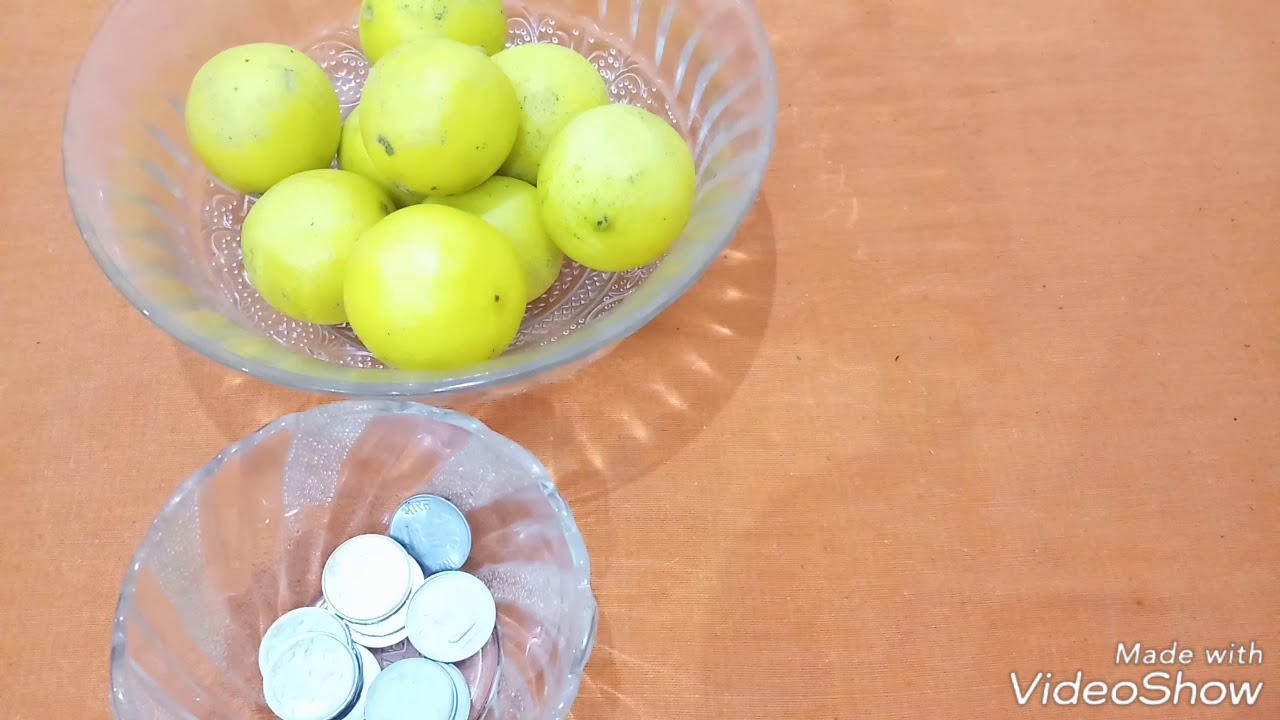 One Minute Game For Ladies Kitty Party Basantpanchmi Theme Game YouTube one-minute-game-for-ladies-kitty-party-basantpanchmi-theme-game-youtube