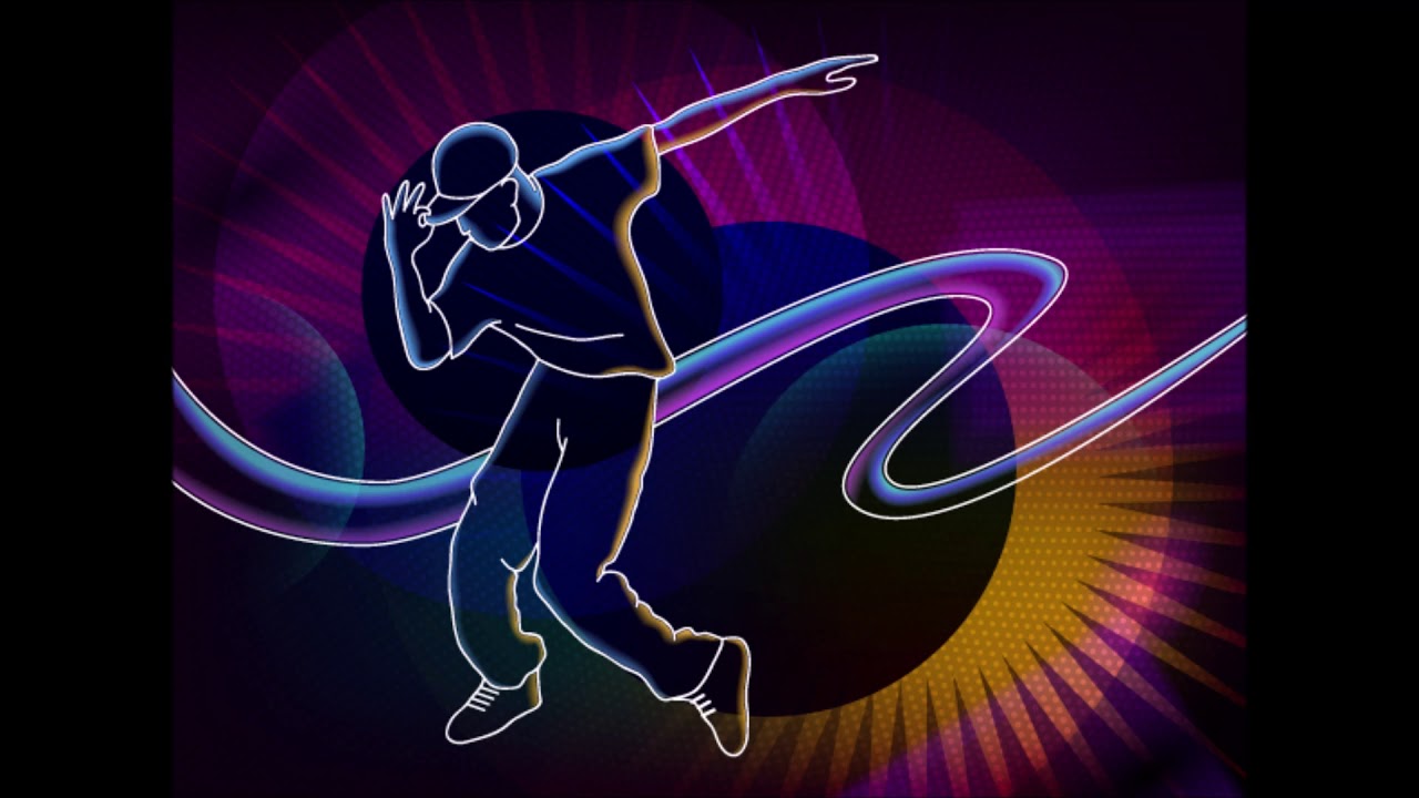 AEROBICS MUSIC 2 2018 YouTube aerobics-music-2-2018-youtube