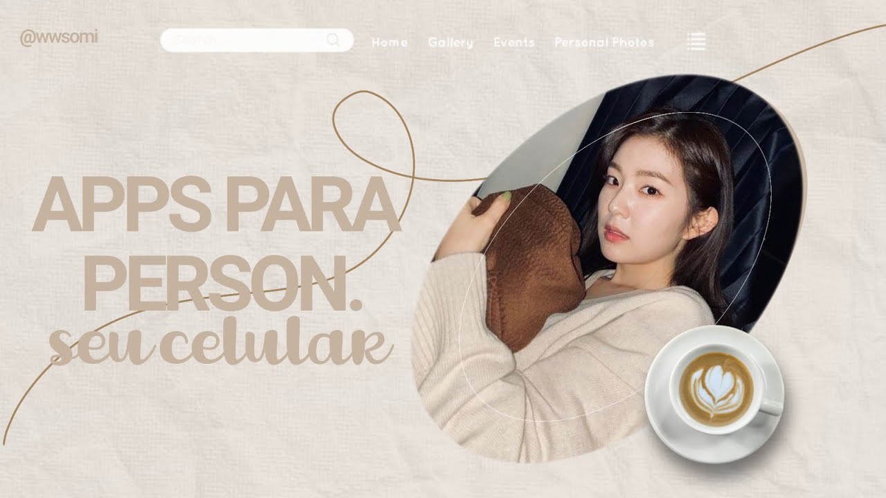 apps para personalizar o seu celular samsung — com os módulos do fine ...