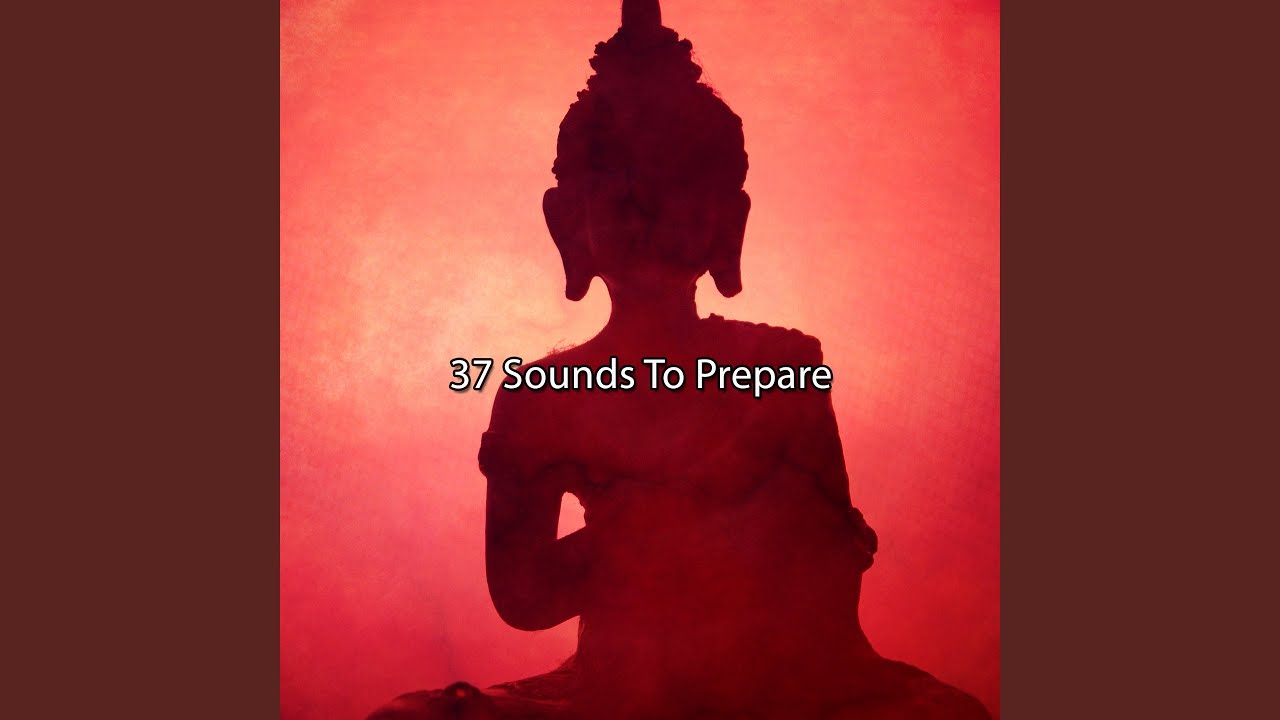 Mystify Me - YouTube