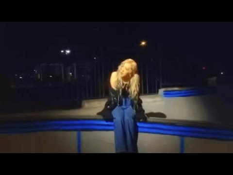 ROSÉ- ‘Number One Girl’ (Slowed Down + Bass Boosted) - YouTube
