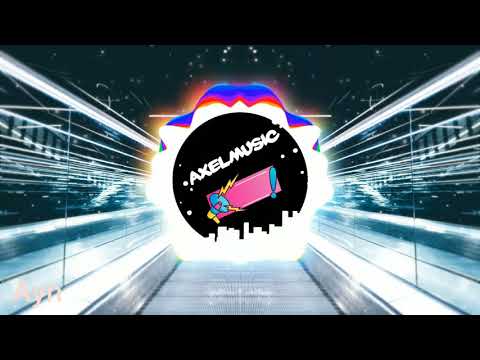 Noah Cyrus . Agoin ft. XXXtentacion (renzyx remix)