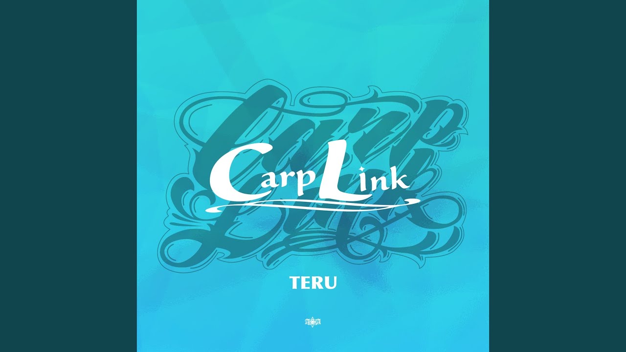 Carp Link - YouTube Music