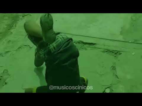 Eso Tilin - Extended Remix