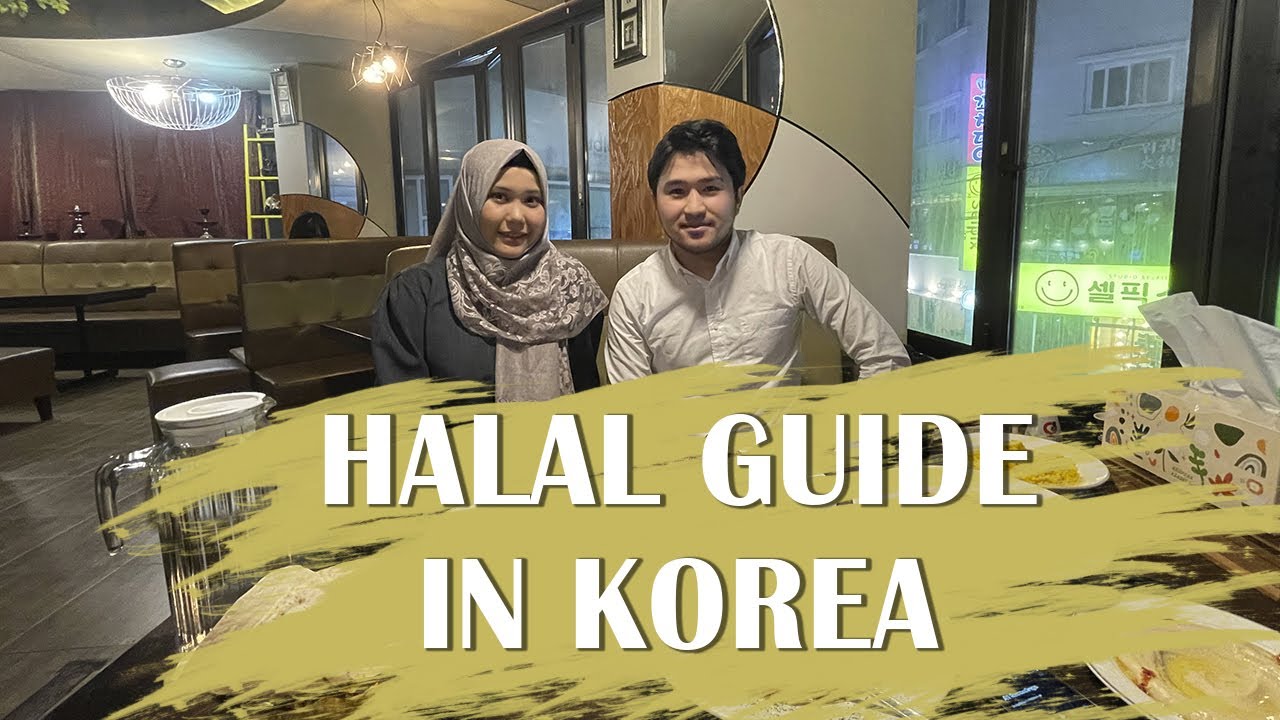 Halal guide - Mbfood.ru