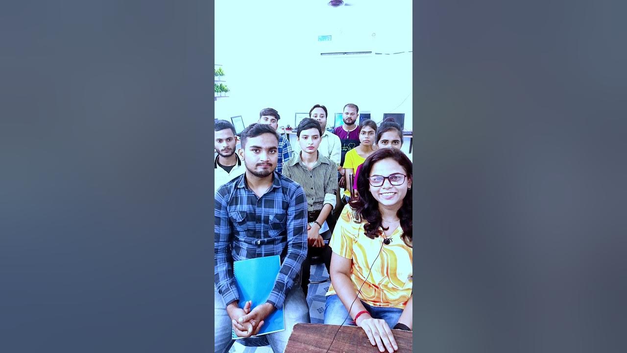 Ms Word Tricks ।। Msword Youtube