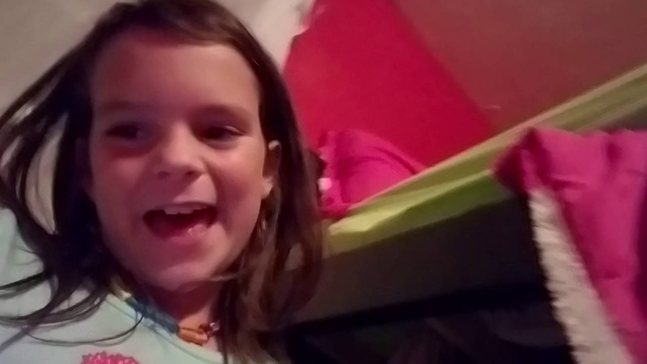Falling Off The Bed YouTube falling-off-the-bed-youtube
