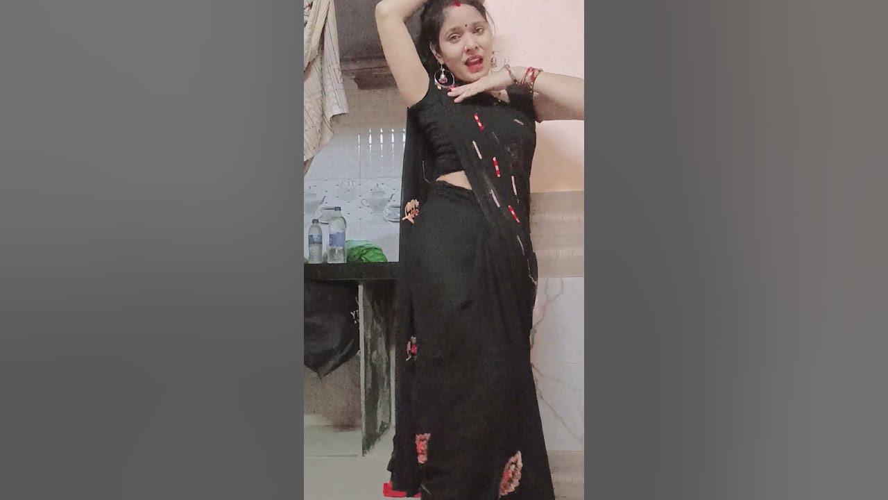 dhaniya beauty bnavati rojana - YouTube