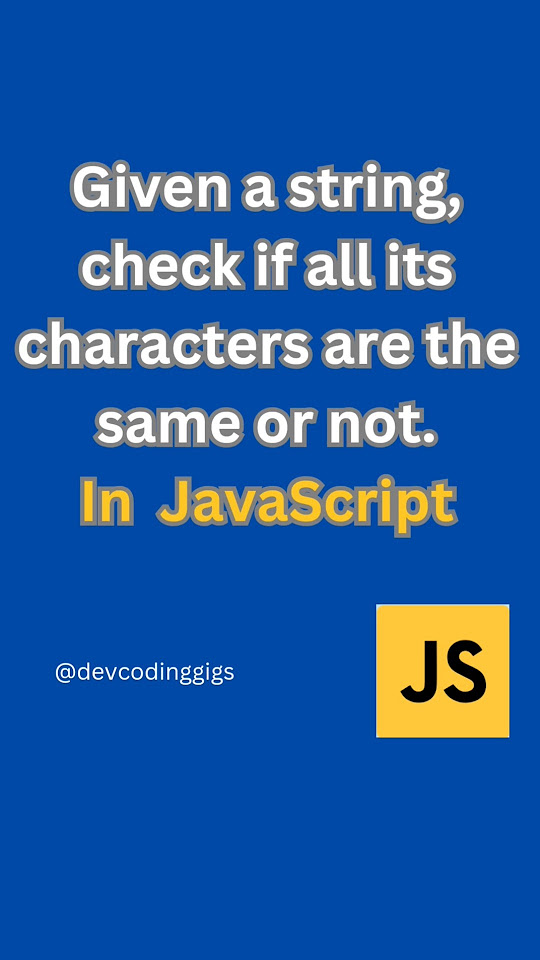 Trending Viral Ytshorts Youtubeshorts Subscribe Shorts Programming Javascript Coding
