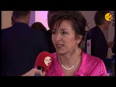 Burgemeestersmarathon | Conny Moons | Londerzeel - YouTube