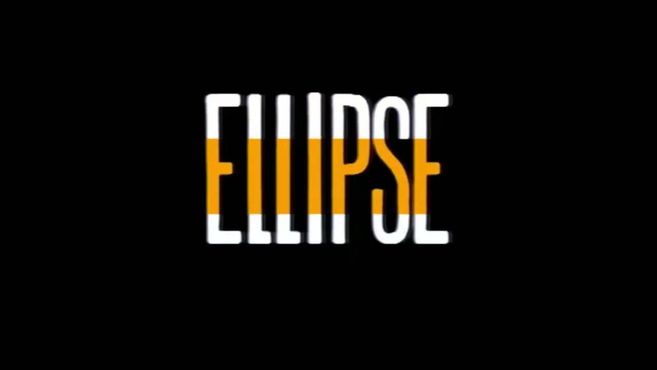 Ellipse Programme/Nelvana (1991) - YouTube