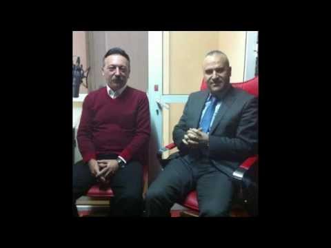 TACETTİN BAYIR 3mpg