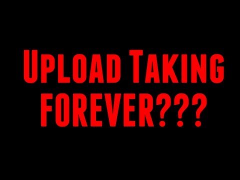 Video Conversion tutorial (reduce 1GB file to 15MB) - YouTube