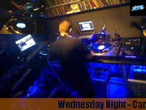 Joe Brunning in the mix 2009 (2 hour set) - YouTube