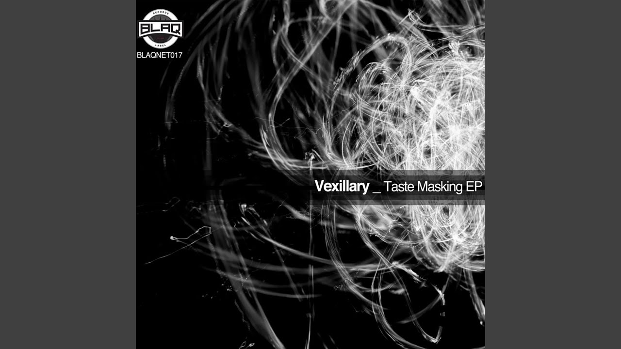 Valve Yolk - YouTube