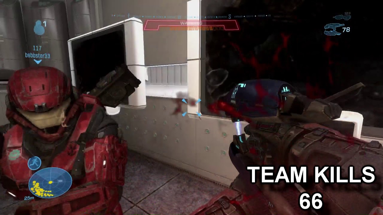Team kill simulator 2019 - YouTube