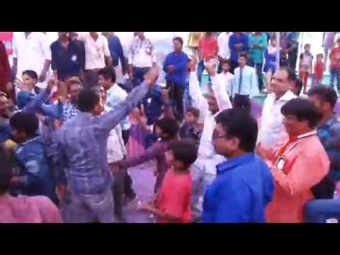 Best Moments of Samuh Lagan 1 - YouTube