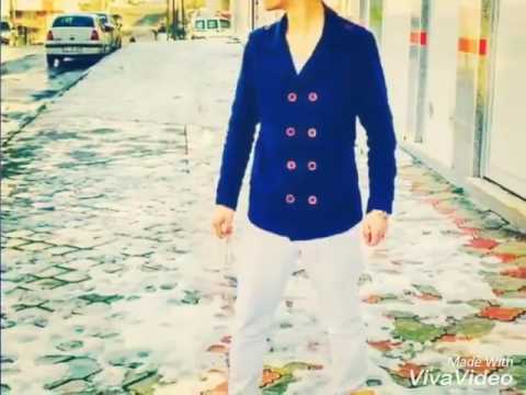 Soner Kıp sen sevda mısın