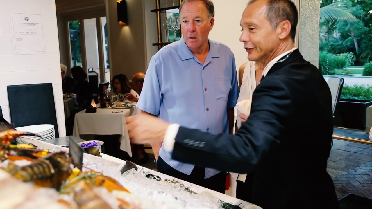 Faces of 5th | Veljko Pavicevic - YouTube