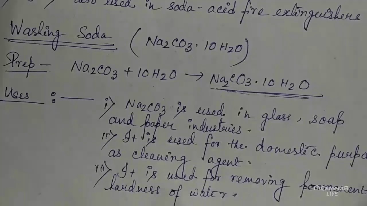 Suravi Ghosh's broadcast - YouTube