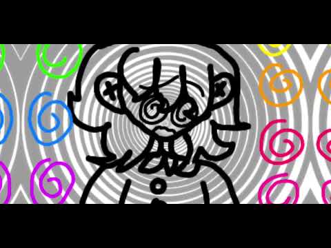 Dizzy meme|ft. The dizziness i get when i stand up - YouTube