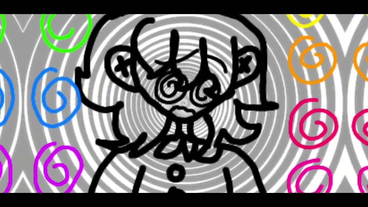 Dizzy meme|ft. The dizziness i get when i stand up - YouTube